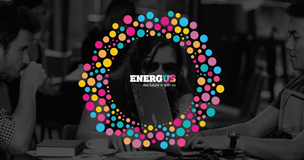 NDA group graduate programme | Application Hints and Tips | Powered By ...